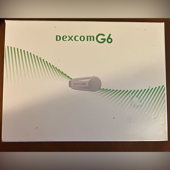 Other | G6 Transmitter | Poshmark